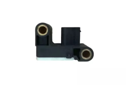 BMW 1 3 Series Z4 Impact Speed Crash Sensor - GKR Performance