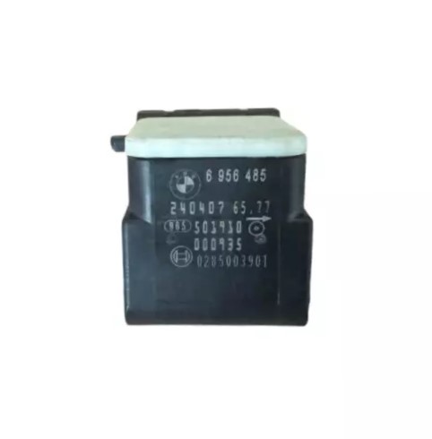 BMW 1 3 Series Z4 Impact Speed Crash Sensor - GKR Performance