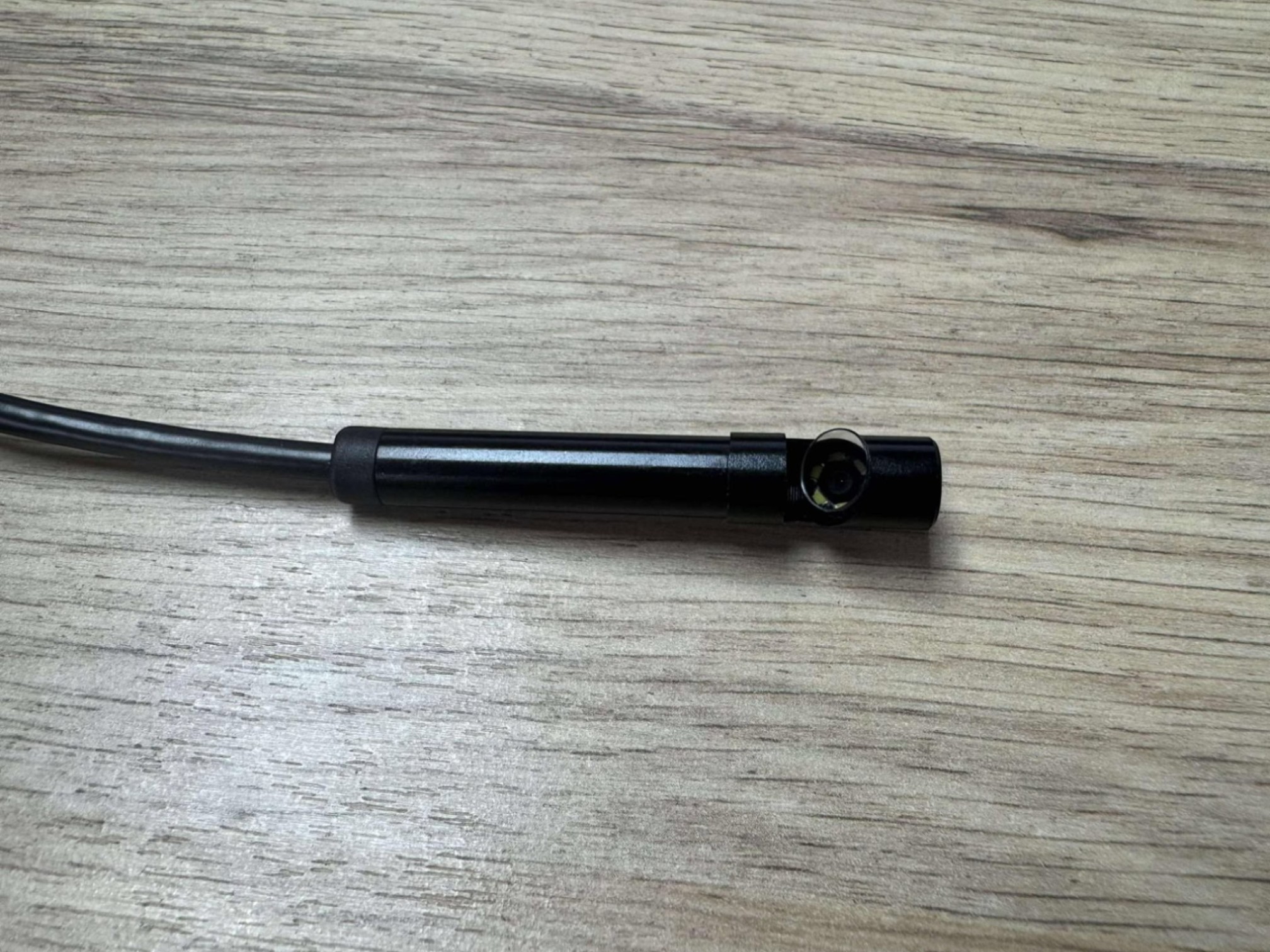 Borescope for PC & Android Devices - GKR Performance