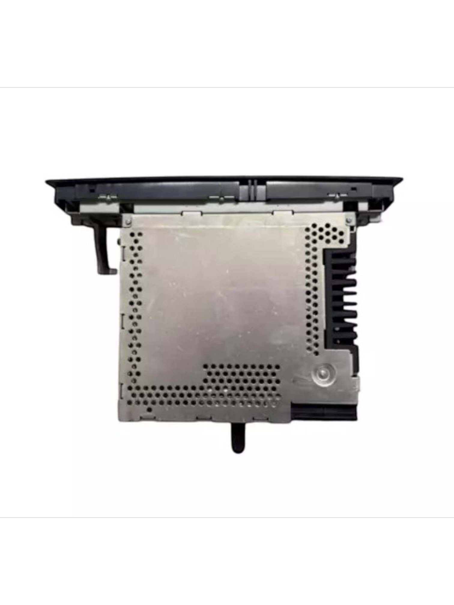 BMW 1 3 Series CD Player Radio - GKR Performance